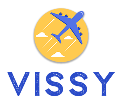 VISSY | Tramites de Pasaporte y Visa